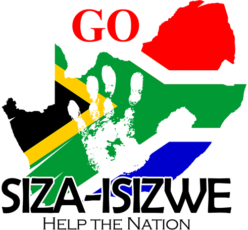 Agricultural Training - GO Siza-Isizwe